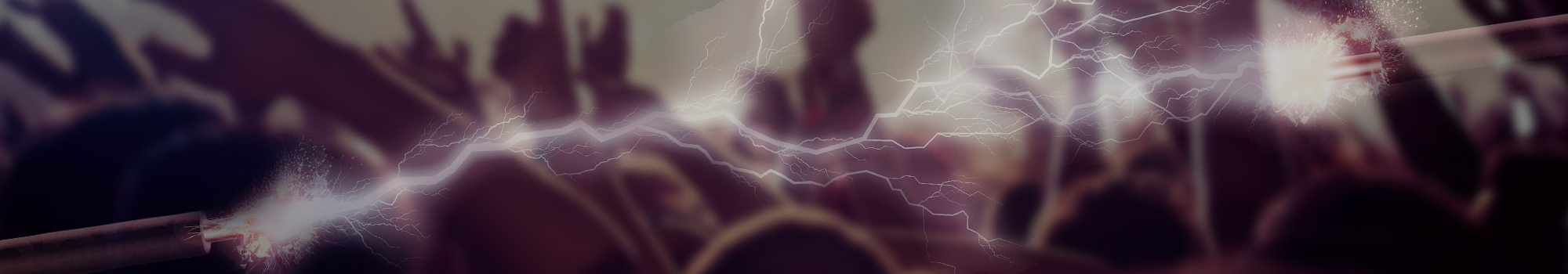 BassTon - internetowy sklep CarAudio - Basston - sklep car-audio